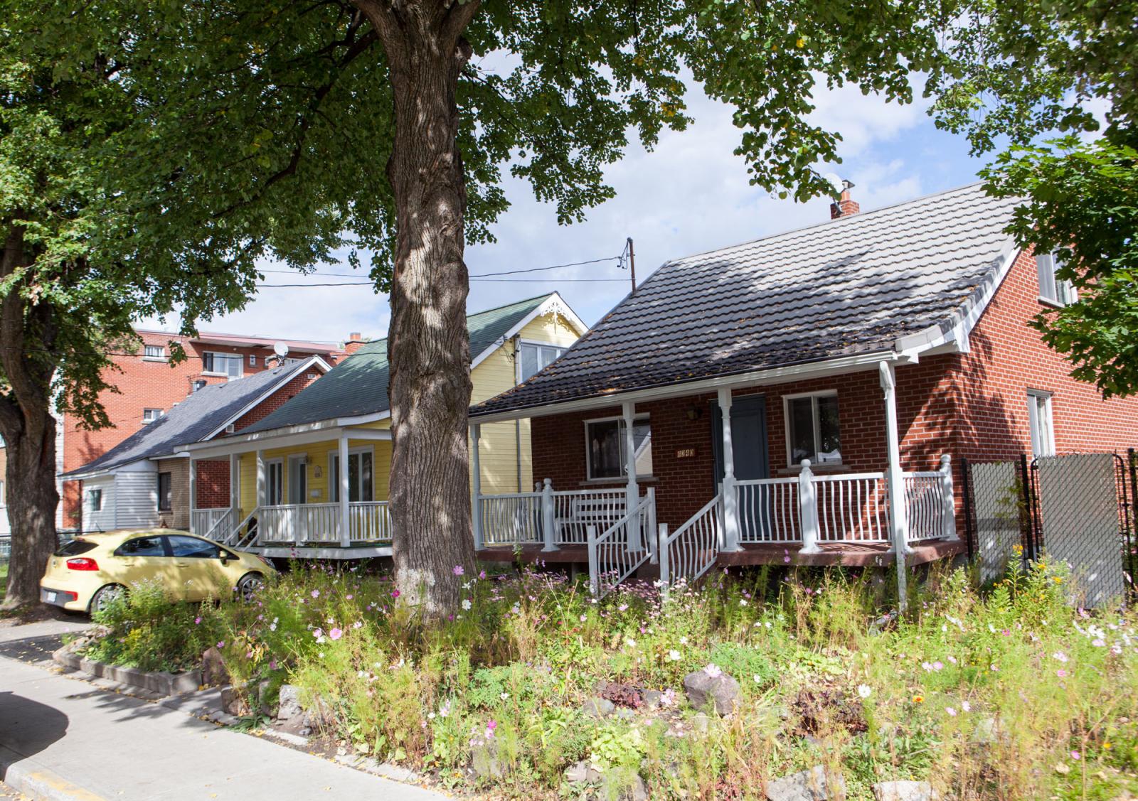 Asbestos at Home how to recognize it? 1st blog that explains everything